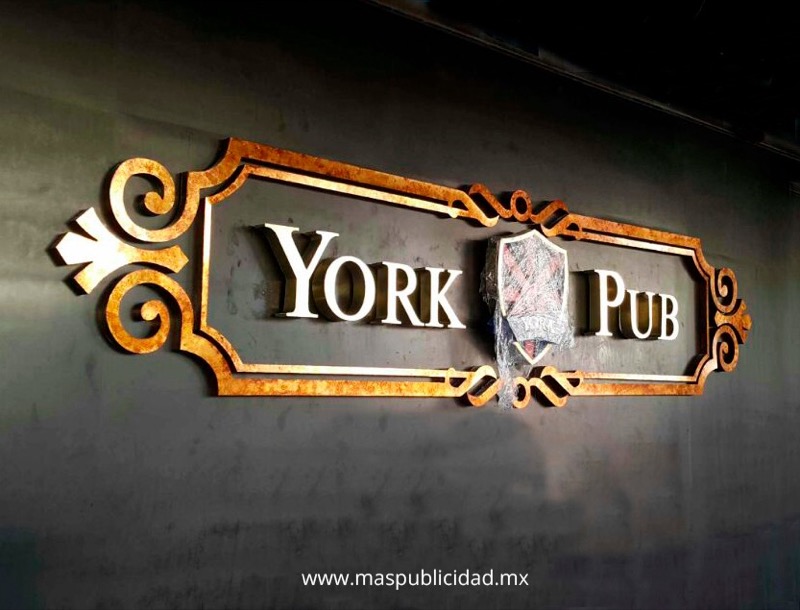 LP_Letreros_3D | Más Publicidad